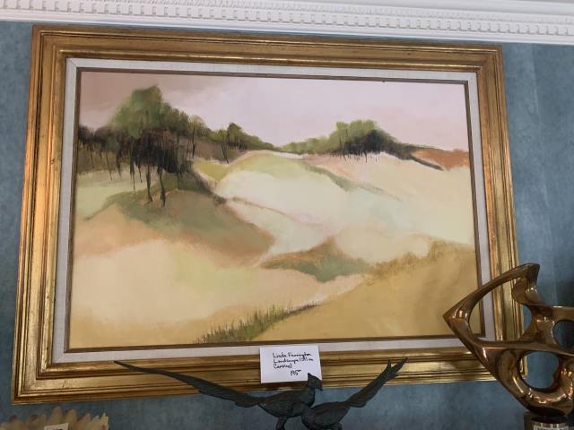 Jeff Hamlin Estate Sales - Photo Gallery