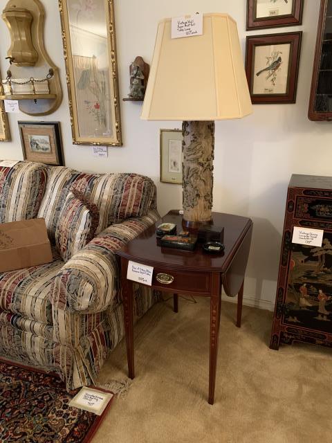 Jeff Hamlin Estate Sales - Photo Gallery