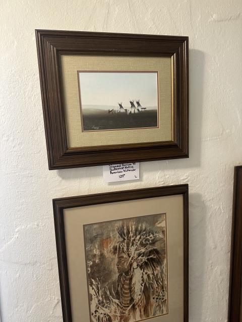 Jeff Hamlin Estate Sales - Photo Gallery