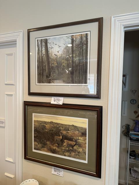 Jeff Hamlin Estate Sales - Photo Gallery