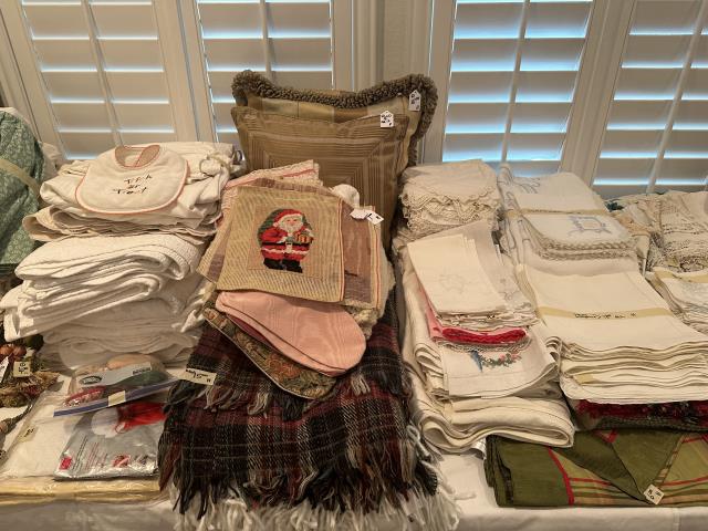 Jeff Hamlin Estate Sales - Photo Gallery